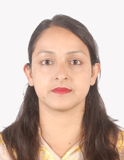 HIST - House of Information Science and Technology