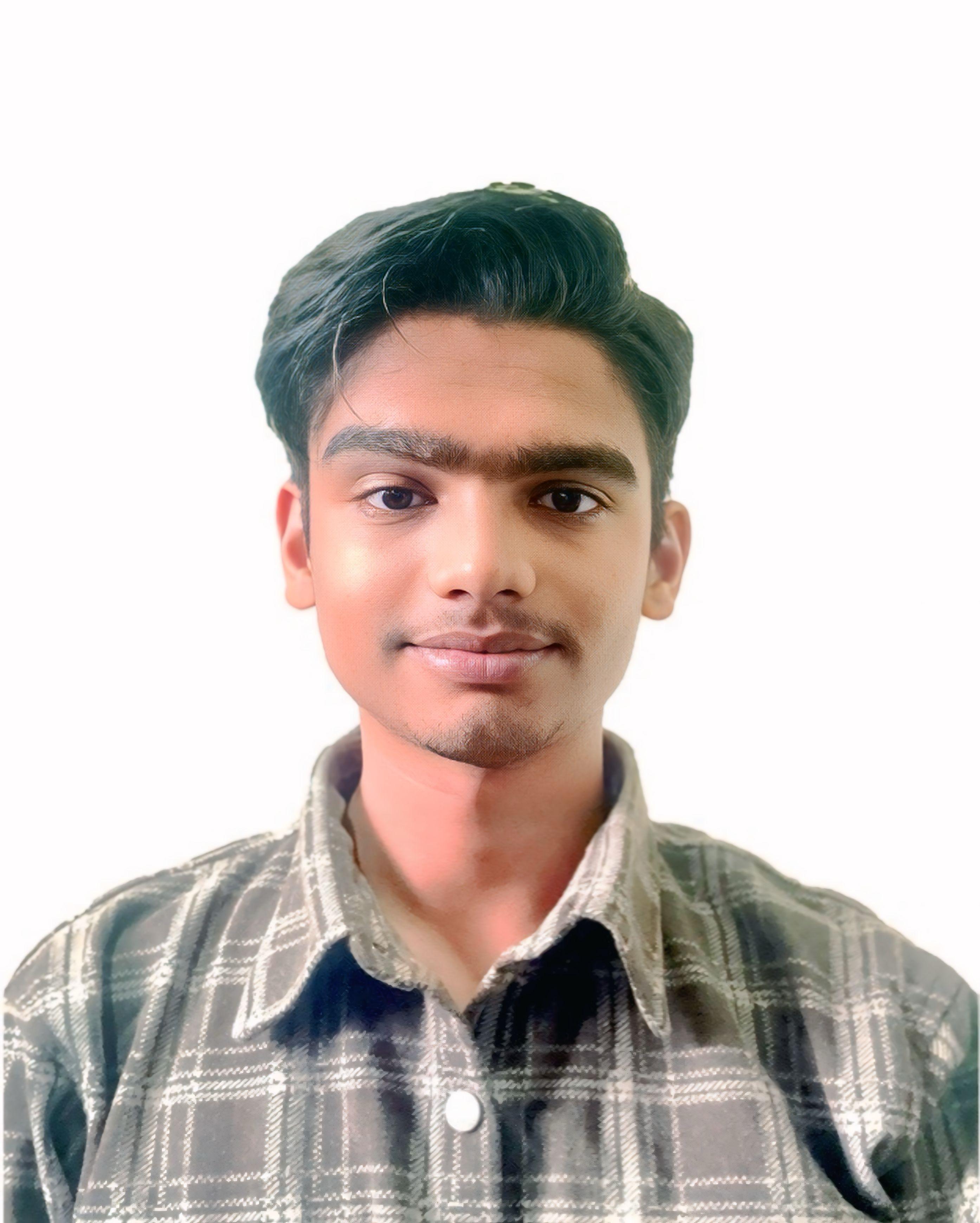 HIST - House of Information Science and Technology