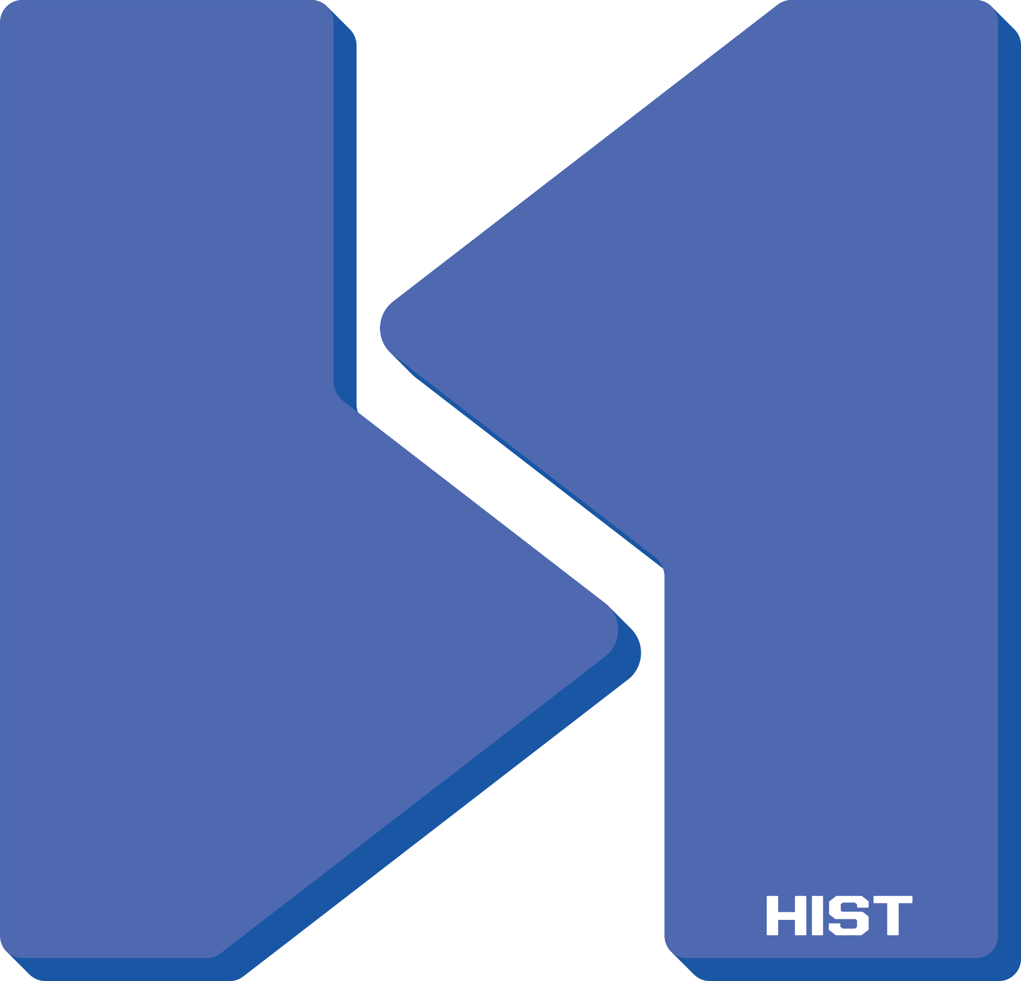 HIST - House of Information Science and Technology